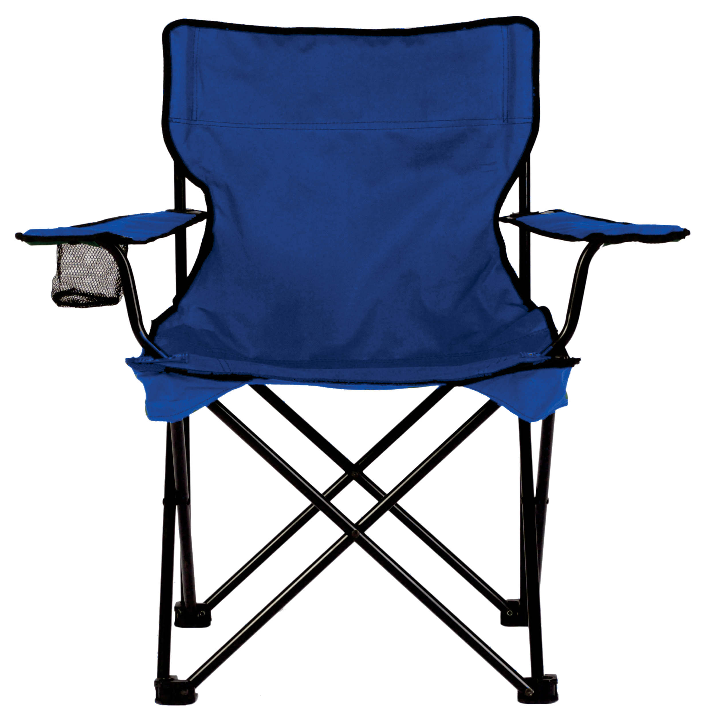 TravelChair C-Series Rider Camp Chair | Bass Pro Shops